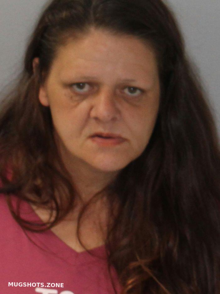 BOND TINA MICHELLE 05/31/2023 - Butler County Mugshots Zone