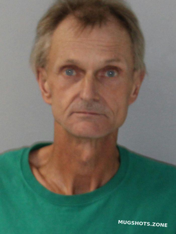 KRAMER DONALD EDWARD 05/31/2023 - Butler County Mugshots Zone