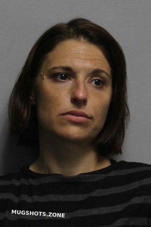 MEADOWS SARAH JEAN 06/01/2023 - Butler County Mugshots Zone