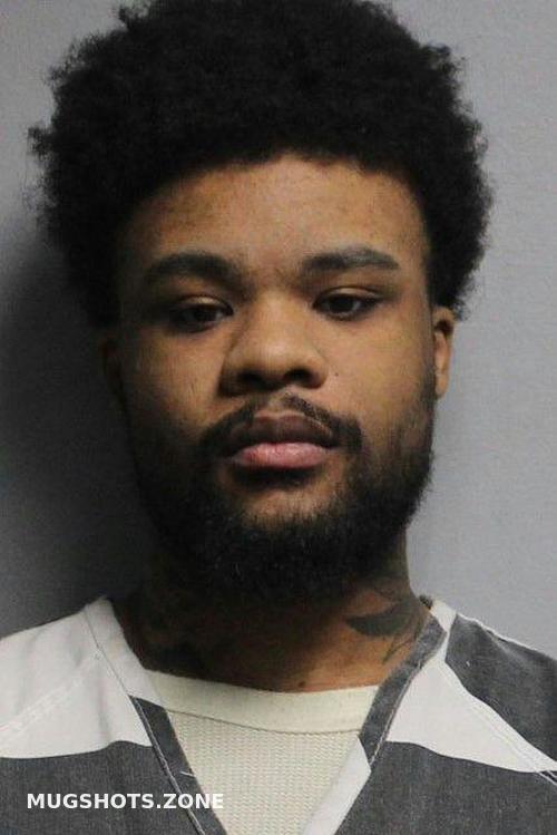 MORRIS ROBERT JULIUS 06/02/2023 - Butler County Mugshots Zone