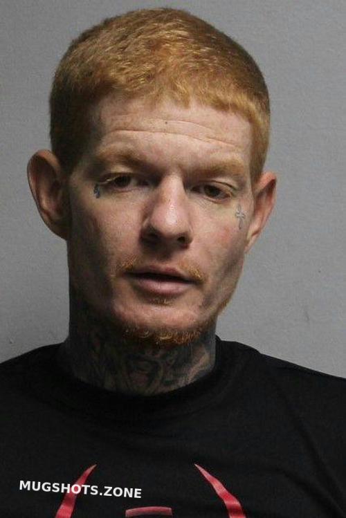 THOMPSON GLYNIS RAY 06/06/2023 - Butler County Mugshots Zone