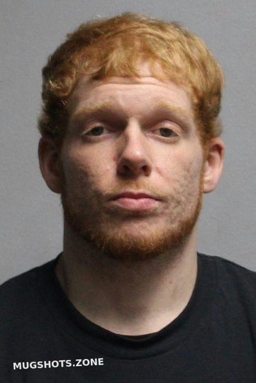 EISNER TYLER MATTHEW 06/07/2023 - Butler County Mugshots Zone