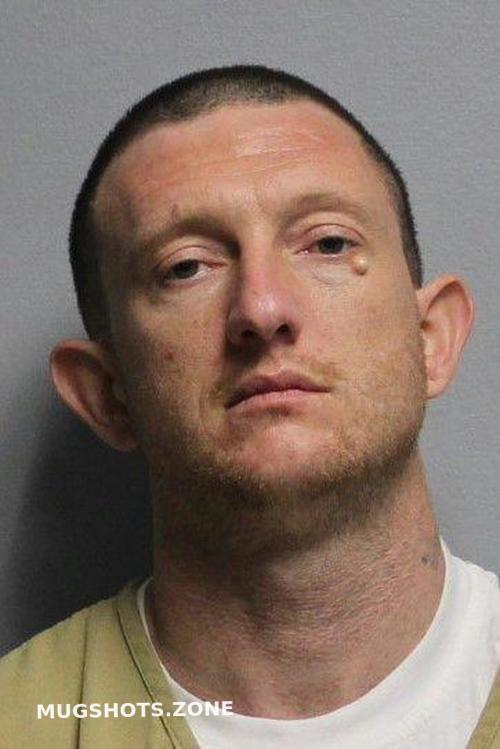 MOORE MICHAEL JEFFERY 06/08/2023 - Butler County Mugshots Zone