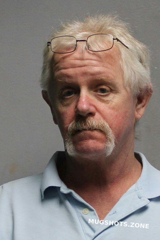 BINGLE LARRY VINCENT 06/09/2023 - Butler County Mugshots Zone