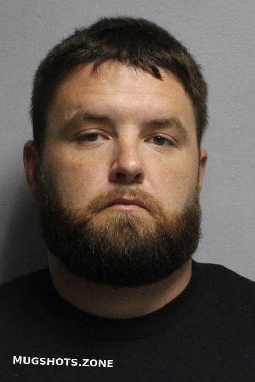 FULTZ ADAM J 06/11/2023 - Butler County Mugshots Zone