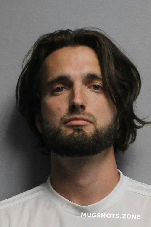 BOEDDEKER MICHAEL ALPER 06/12/2023 - Butler County Mugshots Zone