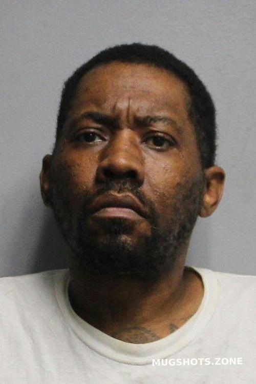 HOWARD MICHAEL ANTHONY 06/13/2023 - Butler County Mugshots Zone