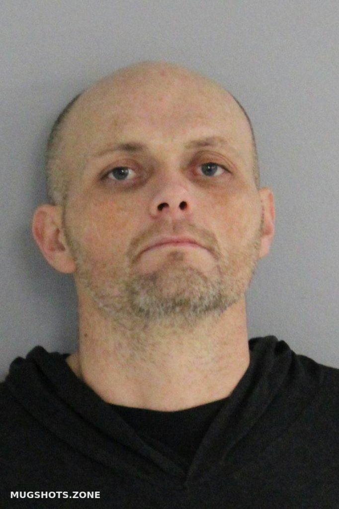 TERRY PERCY LEE 06/15/2023 - Butler County Mugshots Zone