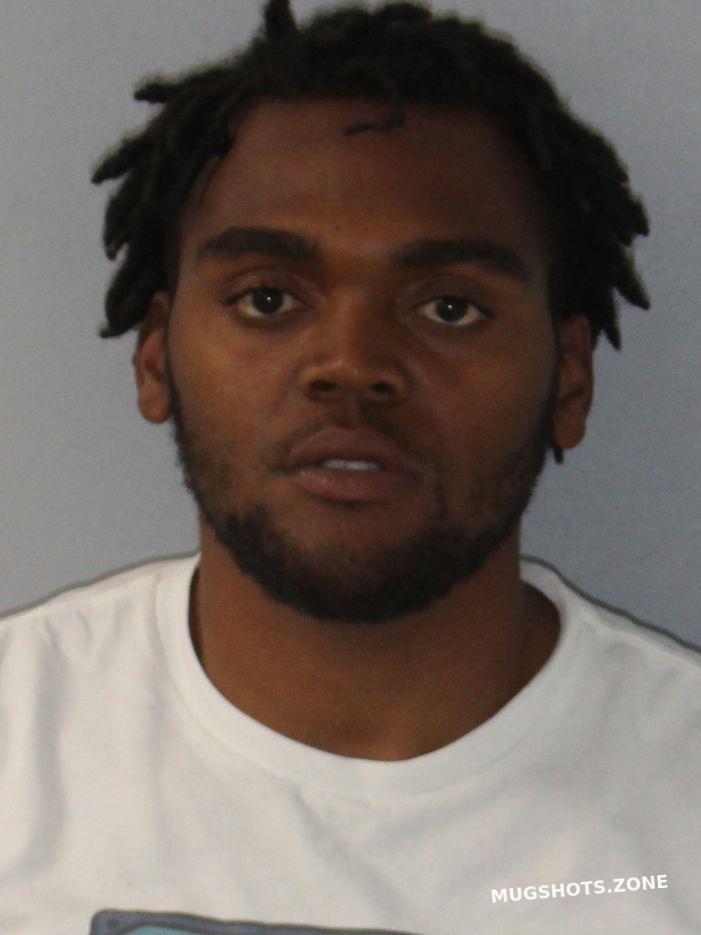 WILEY JEFFREY JERMAINE 06/15/2023 - Butler County Mugshots Zone