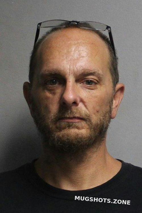 WRIGHT CURTIS JASON 06/15/2023 - Butler County Mugshots Zone