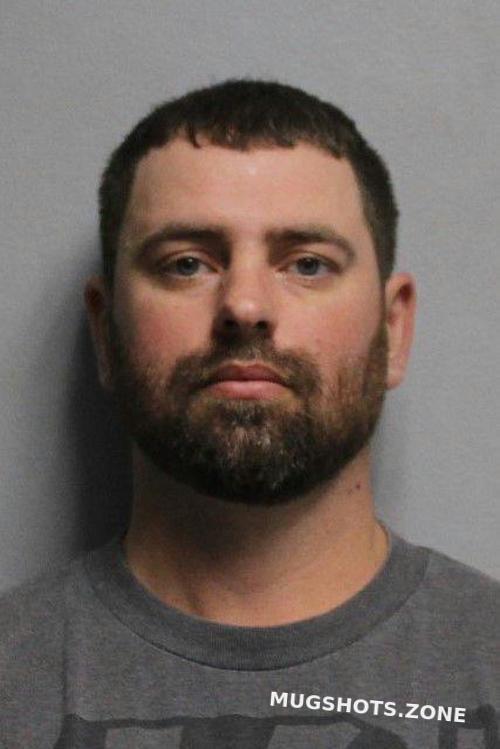HOSKINS CHRISTOPHER A 06/19/2023 - Butler County Mugshots Zone HOSKINS CHRISTOPHER A 06/19/2023 - Butler County Mugshots Zone