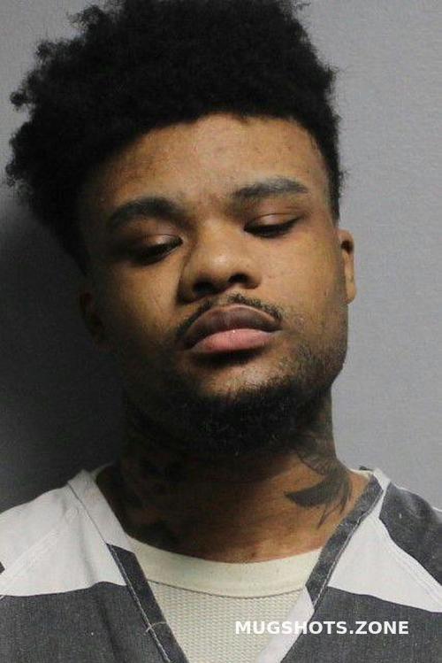 MORRIS ROBERT JULIUS 06/23/2023 - Butler County Mugshots Zone