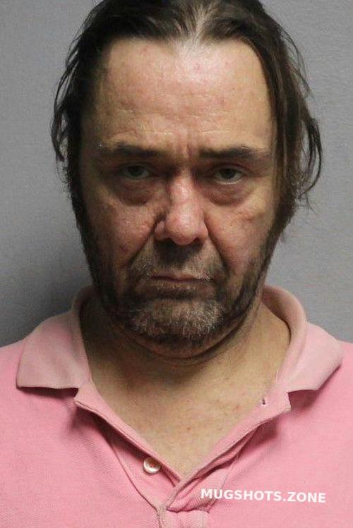 SHANKS RYAN MICHAEL 06/26/2023 - Butler County Mugshots Zone