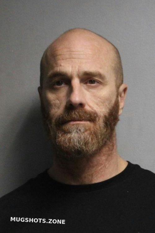 DAVIS ROBERT KENDELL 06/26/2023 - Butler County Mugshots Zone