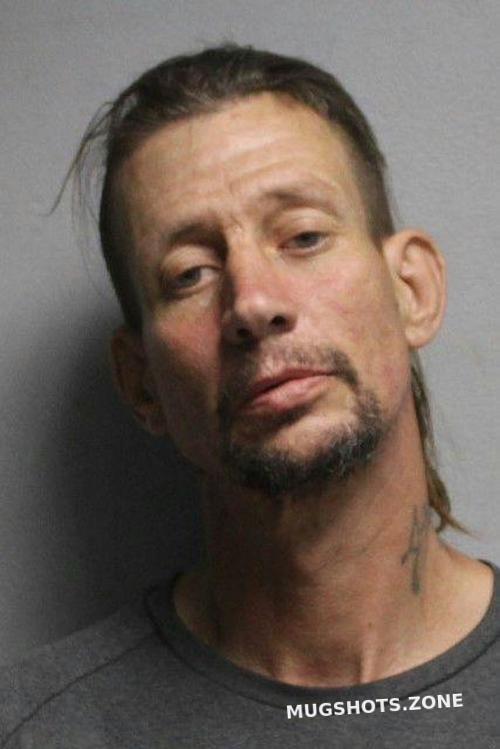 WILMOT JAYSON DANIEL 06/26/2023 - Butler County Mugshots Zone