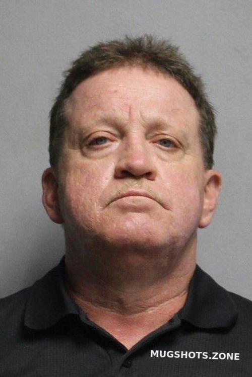 MEISTER JASON MICHAEL 06/27/2023 - Butler County Mugshots Zone