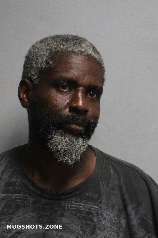 COLLINS JAMES ERIC 06/27/2023 - Butler County Mugshots Zone