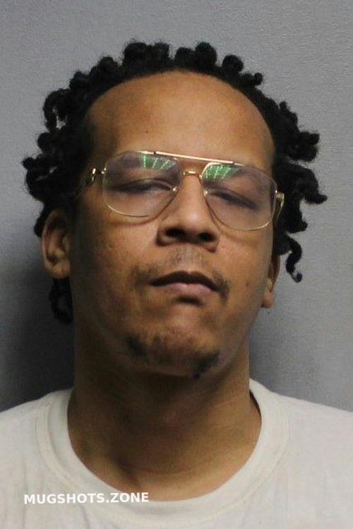 HARGROVE DAVID LEE 06/28/2023 - Butler County Mugshots Zone