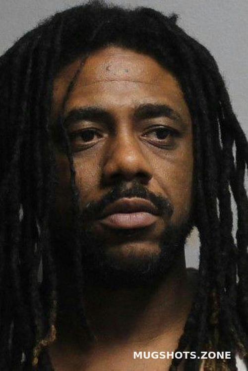 FARR TIMOTHY JAMES 06/28/2023 - Butler County Mugshots Zone