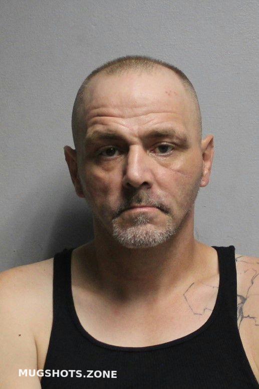 BOWMAN WAYNE D 06/30/2023 - Butler County Mugshots Zone