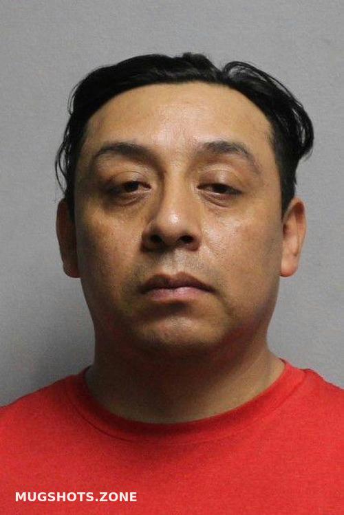 LAZARO JOSE JUAN 07/02/2023 - Butler County Mugshots Zone