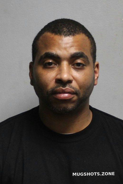 ELDER PATRICK IJA 07/03/2023 - Butler County Mugshots Zone