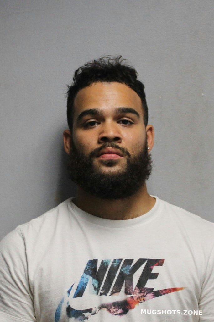 KIDD MAX OLIVER LEE 07/06/2023 - Butler County Mugshots Zone