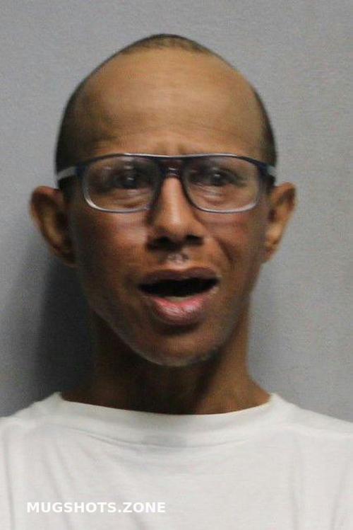 BOYD CHRISTOPHER JAMES 07/06/2023 - Butler County Mugshots Zone