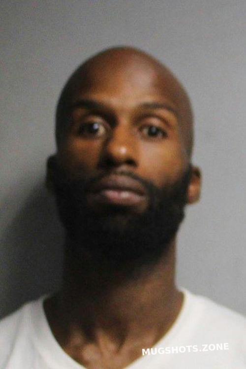 CONLEY DON'TAVIUS DEMAR 07/08/2023 - Butler County Mugshots Zone