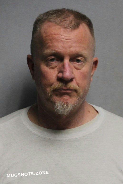 BOOHER AARON TIM 07/08/2023 - Butler County Mugshots Zone