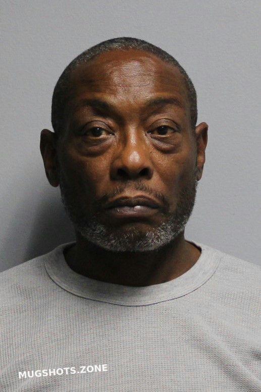 TOWNSEND TYRONE ANTHONY 07/12/2023 - Butler County Mugshots Zone