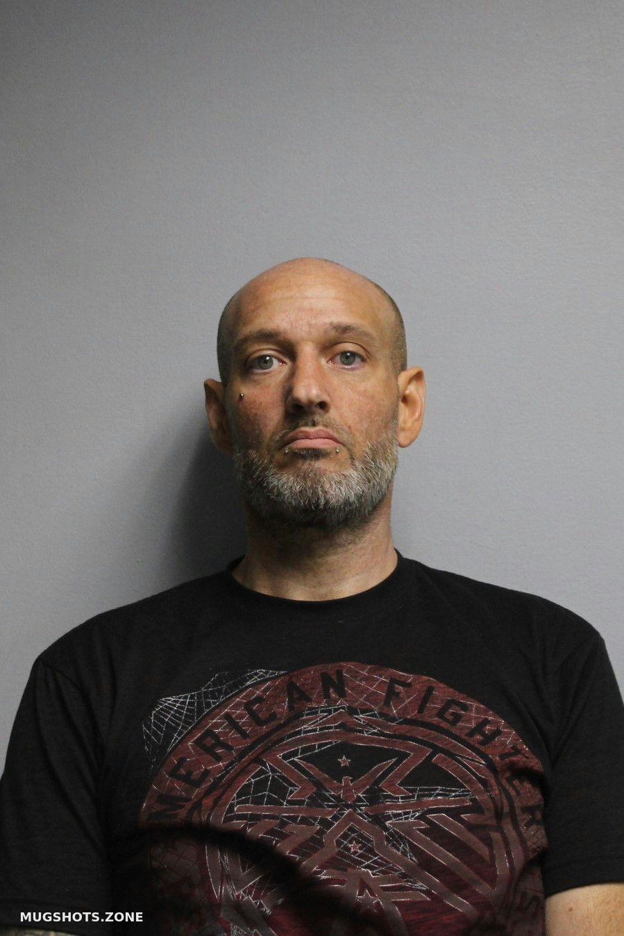 Cofield Matthew Anthony 07 12 2023 Butler County Mugshots Zone