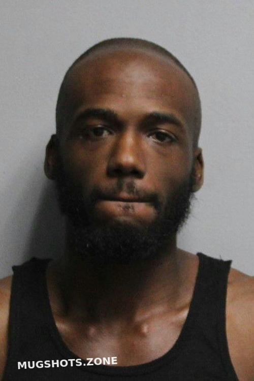 Frazier Latray Kerry 07 15 2023 Butler County Mugshots Zone
