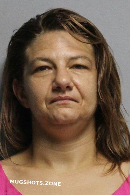 WOLFE AMBER NICOLE 07/17/2023 - Butler County Mugshots Zone