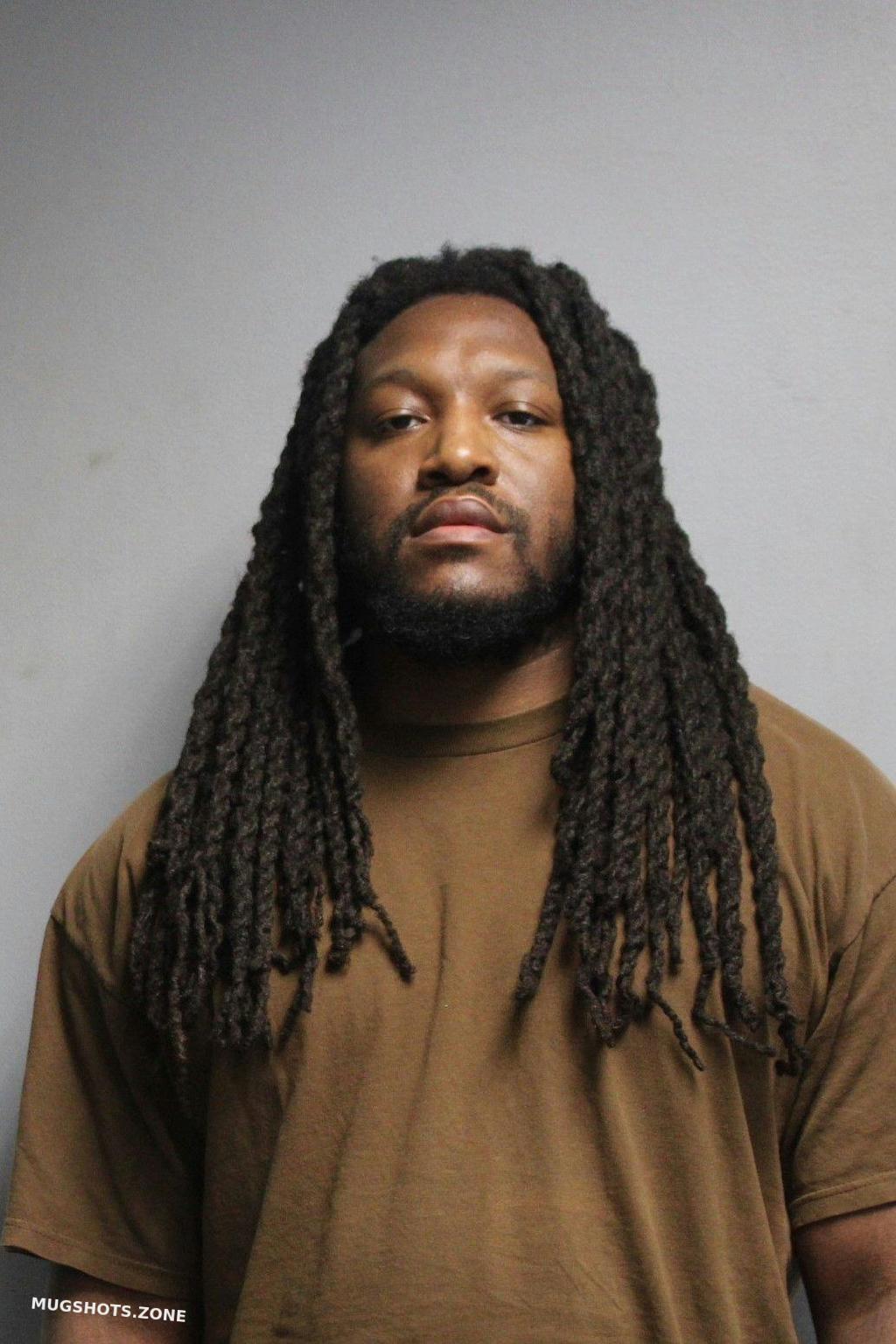 PHILLIPS MARTEL TY QUESE 07/21/2023 - Butler County Mugshots Zone