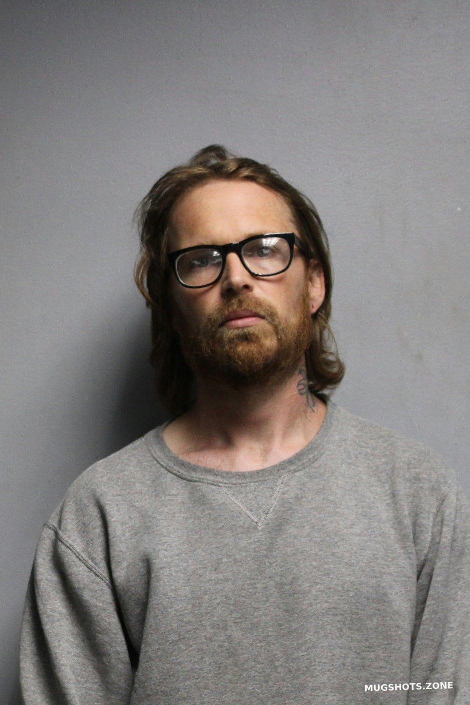 COX GARY DUANE 07/21/2023 - Butler County Mugshots Zone COX GARY DUANE 07/21/2023 - Butler County Mugshots Zone