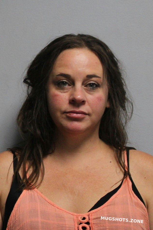 LOVETT PAMELA RENEE 07/22/2023 - Butler County Mugshots Zone