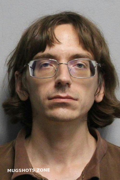 BAUGHMAN JESSE DANIEL 07/25/2023 - Butler County Mugshots Zone