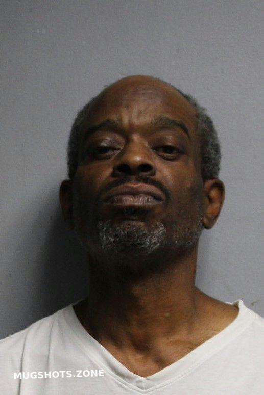 KIDD JOHN PATRICK 07/26/2023 - Butler County Mugshots Zone