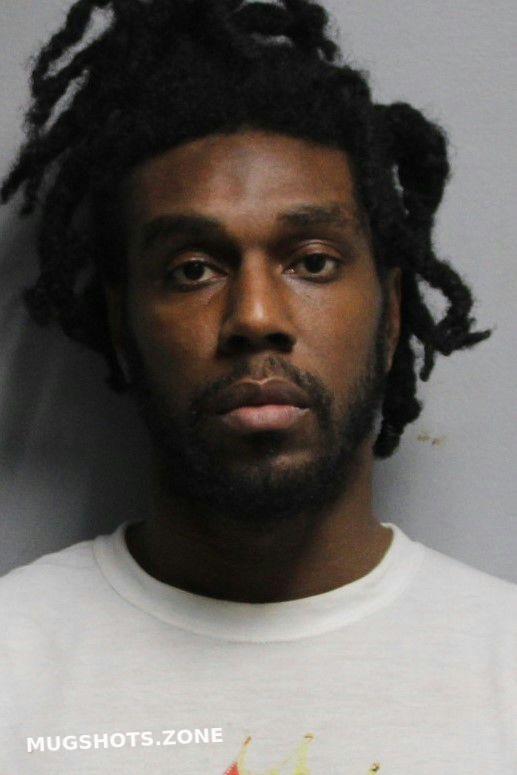 GLASS SHAY ELLIOTT 07/27/2023 - Butler County Mugshots Zone
