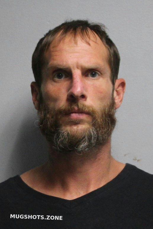 WALTERS JONATHAN DANIEL 07/28/2023 - Butler County Mugshots Zone