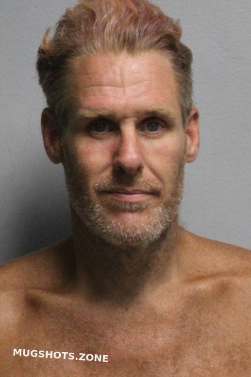NEEDHAM TRAVIS BLAKE 08/05/2023 - Butler County Mugshots Zone