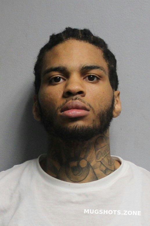 BEASLEY CODY NOEL 08/07/2023 - Butler County Mugshots Zone