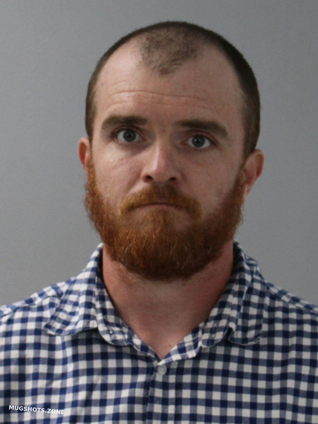 GUFFEY RONNIE WAYNE 08/08/2023 - Butler County Mugshots Zone