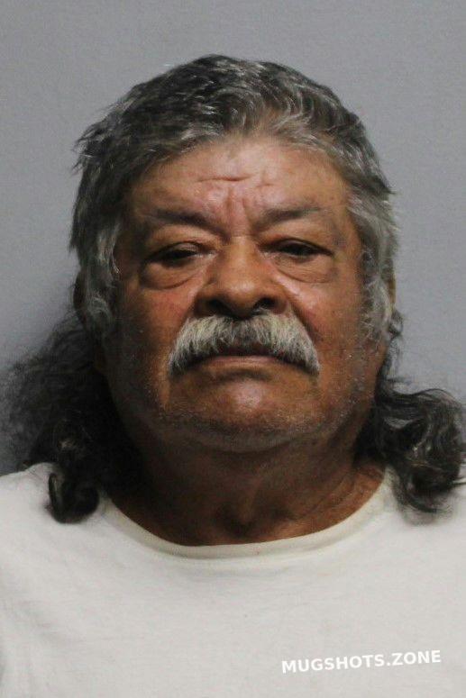 HERNANDEZ GUILLERMO 08/09/2023 - Butler County Mugshots Zone