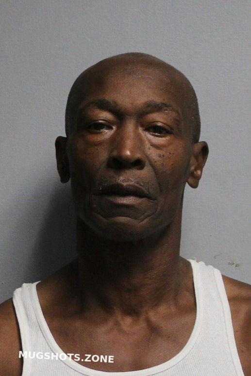WILLIAMS JOSEPH EDWARD 08/09/2023 - Butler County Mugshots Zone