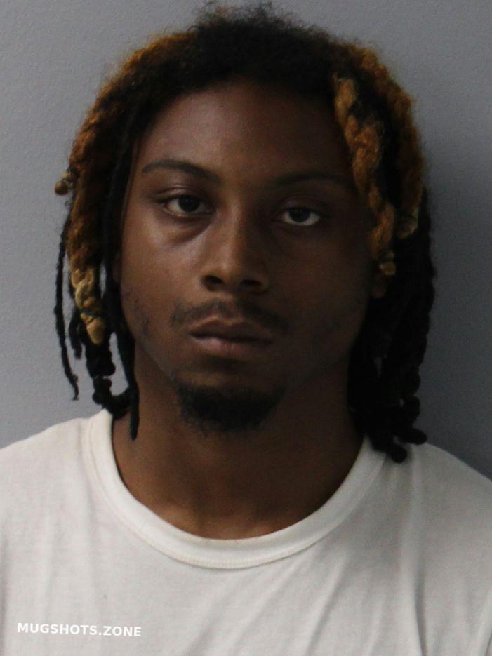 TURNER AARON E P 08/10/2023 - Butler County Mugshots Zone