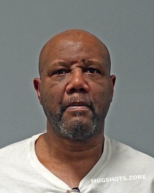 PRICE TIMOTHY RAY 08/14/2023 - Butler County Mugshots Zone