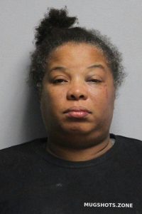 HALL NOELLE DENISE 08/15/2023 - Butler County Mugshots Zone