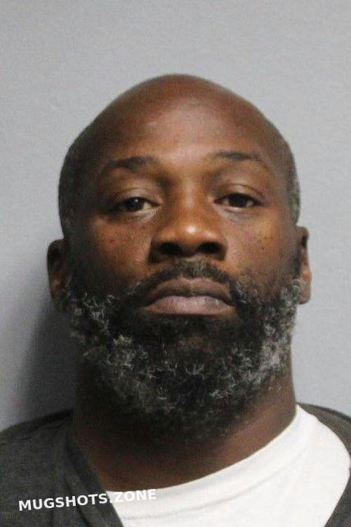 NELSON DEWAYNE ISAAC 08/15/2023 - Butler County Mugshots Zone NELSON DEWAYNE ISAAC 08/15/2023 - Butler County Mugshots Zone